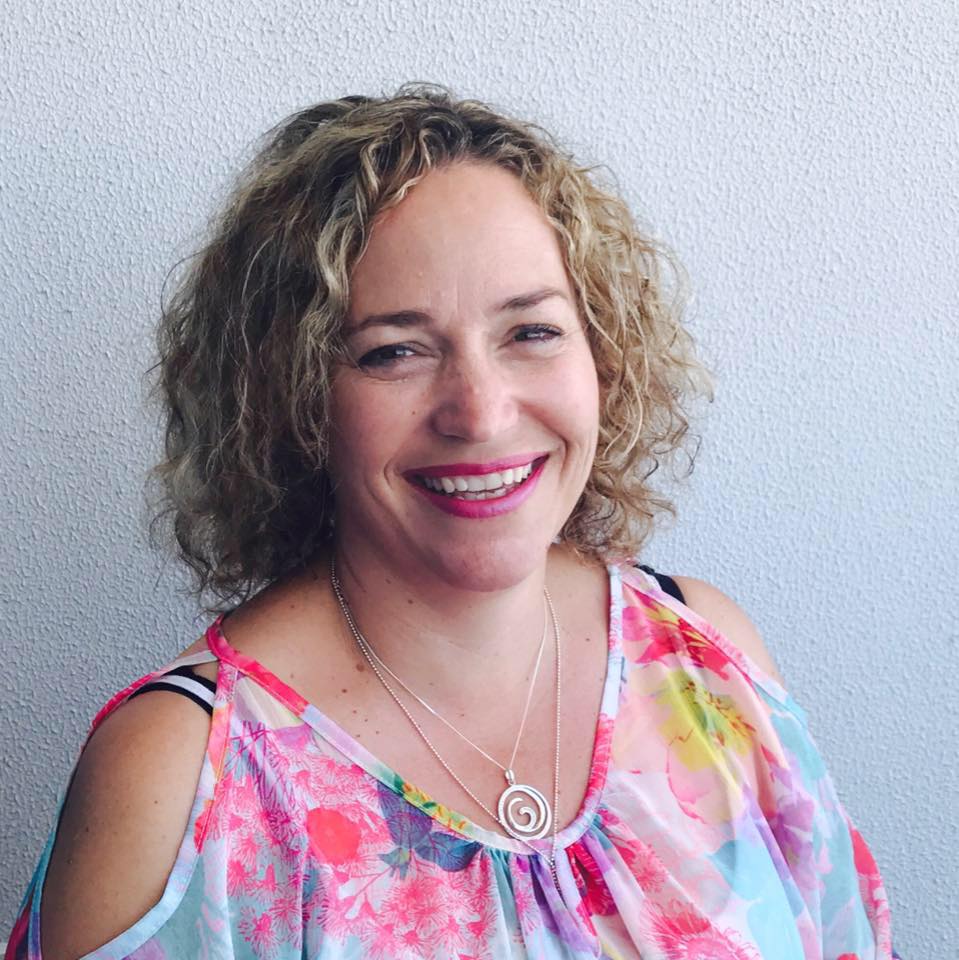 Services – Make Me Pop